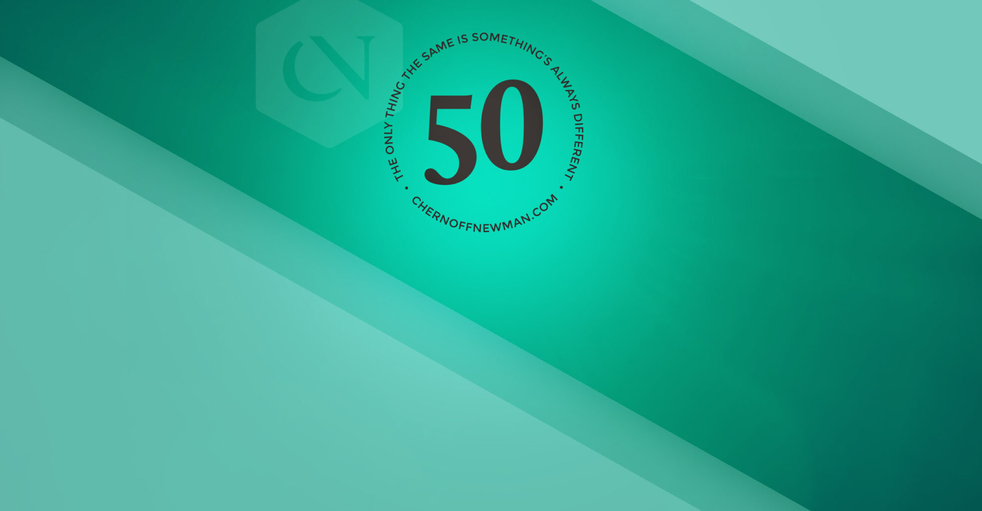 Celebrating 50 Years Of Innovation Celebrating 50 Years Of Innovation