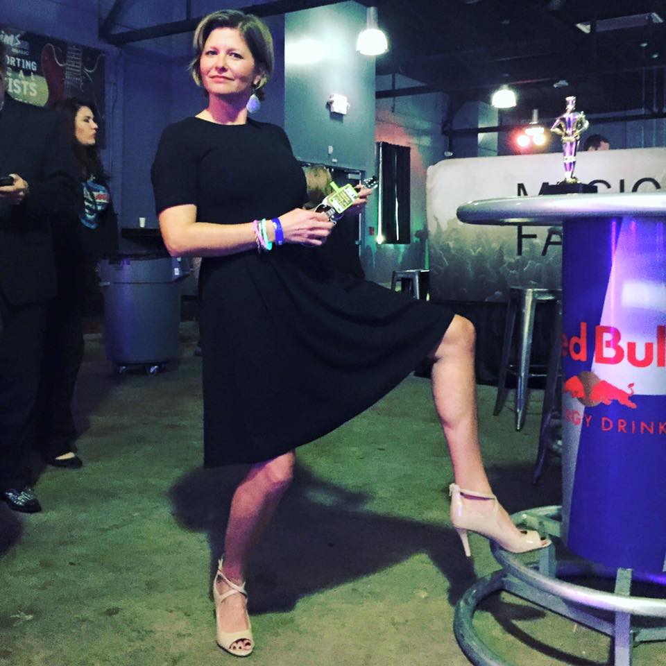 Heather Price | Chernoff Newman