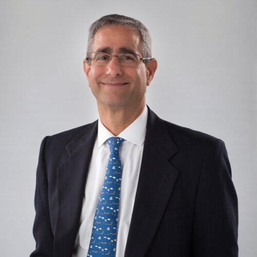 Meet Our Talented Team | Advertising, PR & Branding Services