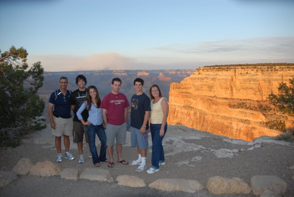 Bruce Jacobs | Chernoff Newman