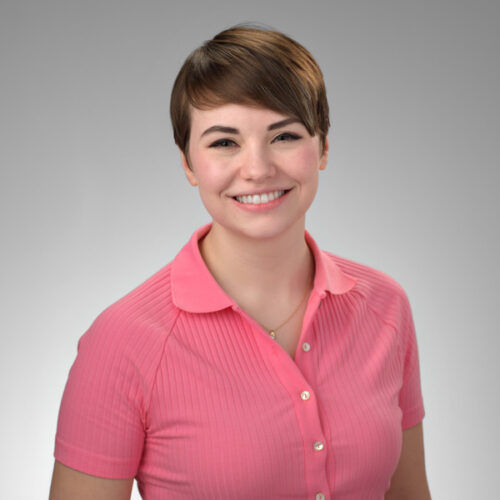 Meet Our Talented Team | Advertising, PR & Branding Services